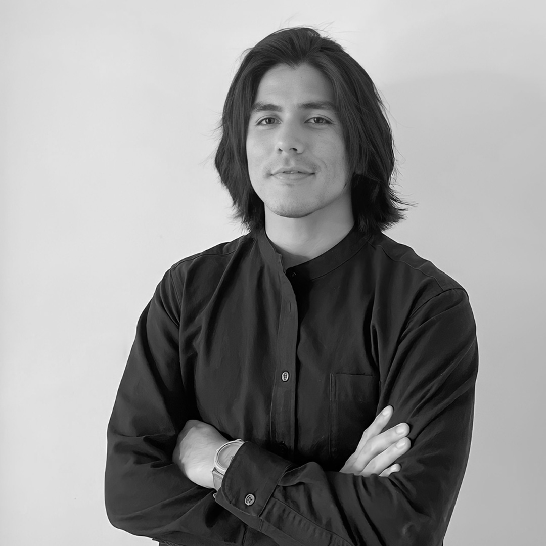 El taller - Pierre Berrú